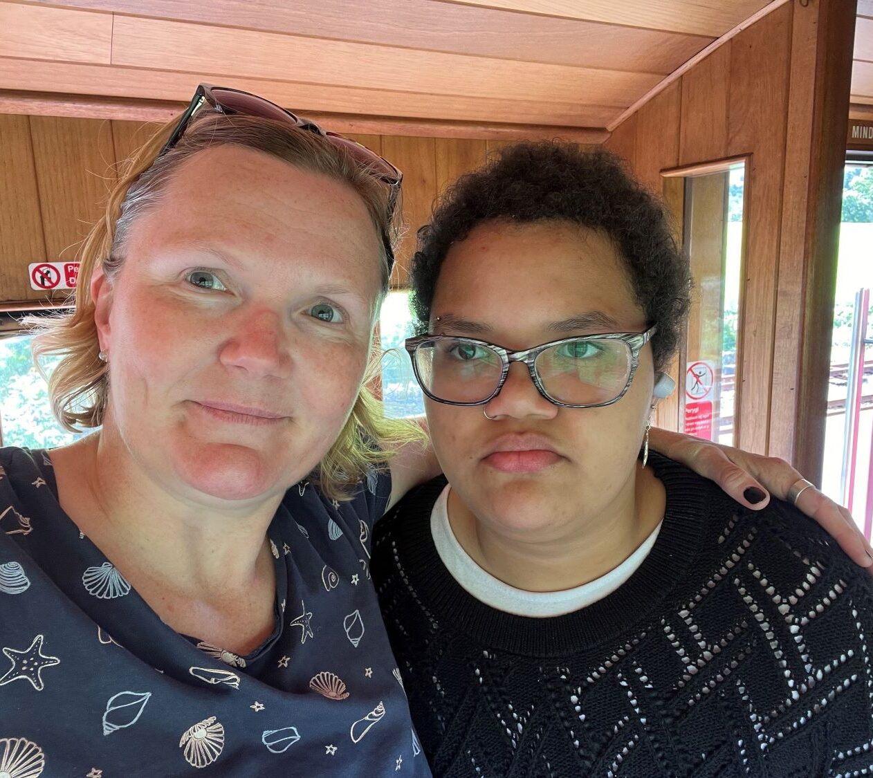 Special educational needs & disabilities - Family Action