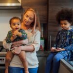 Hackney Children & Young People Mental Health Hub - Family Action