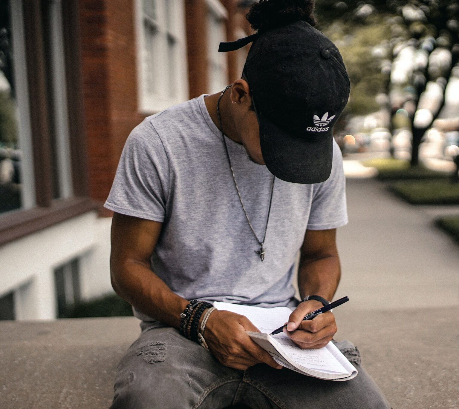 Change4Life Service - Family Action