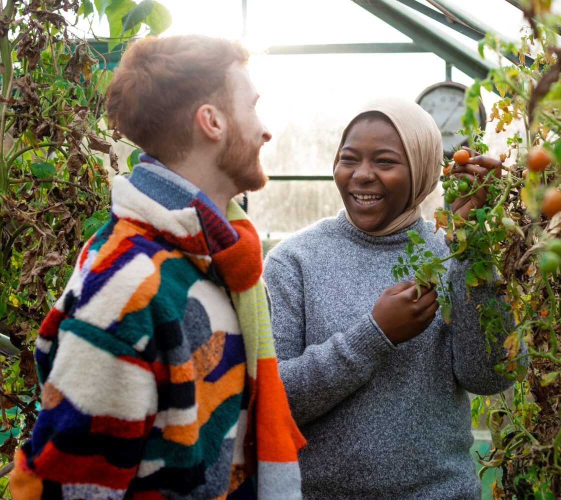 Hackney Children & Young People Mental Health Hub - Family Action