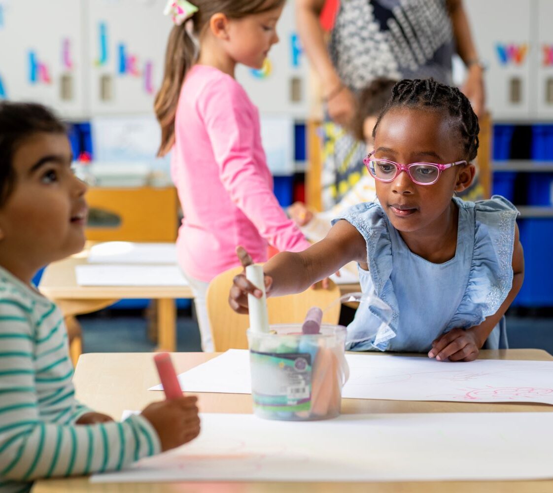 Grant programmes - Family Action