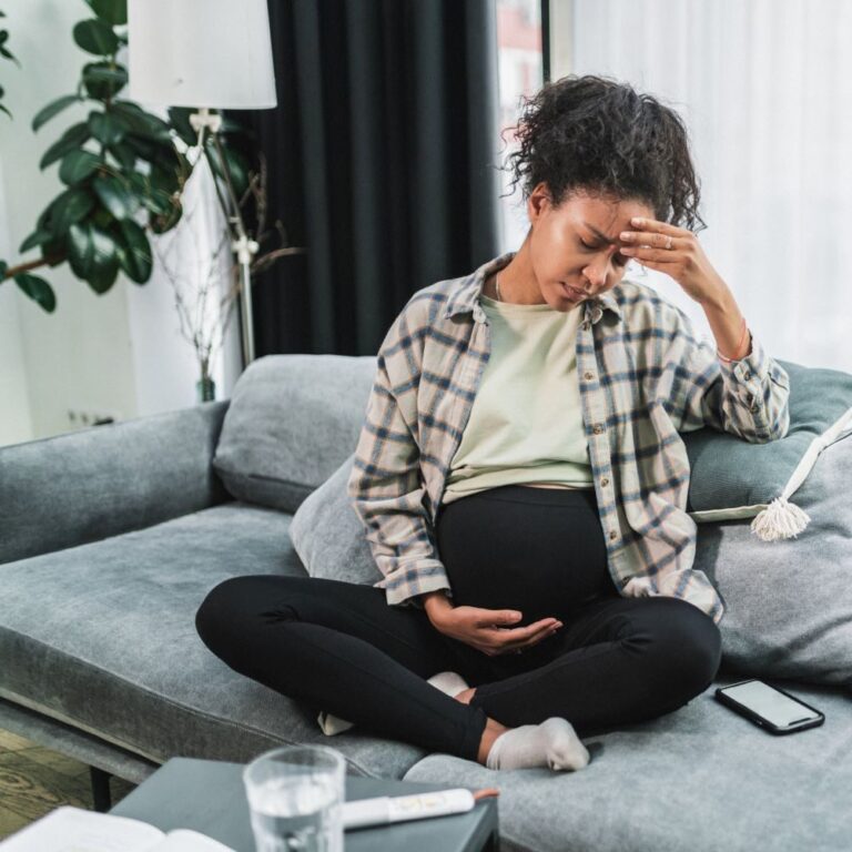 Bradford Perinatal Support Service - Family Action