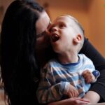 Dorset SENDIASS - Family Action