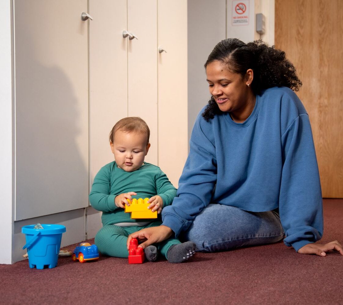 The steps to adopt a child - Family Action The steps to adopt a child - Family Action