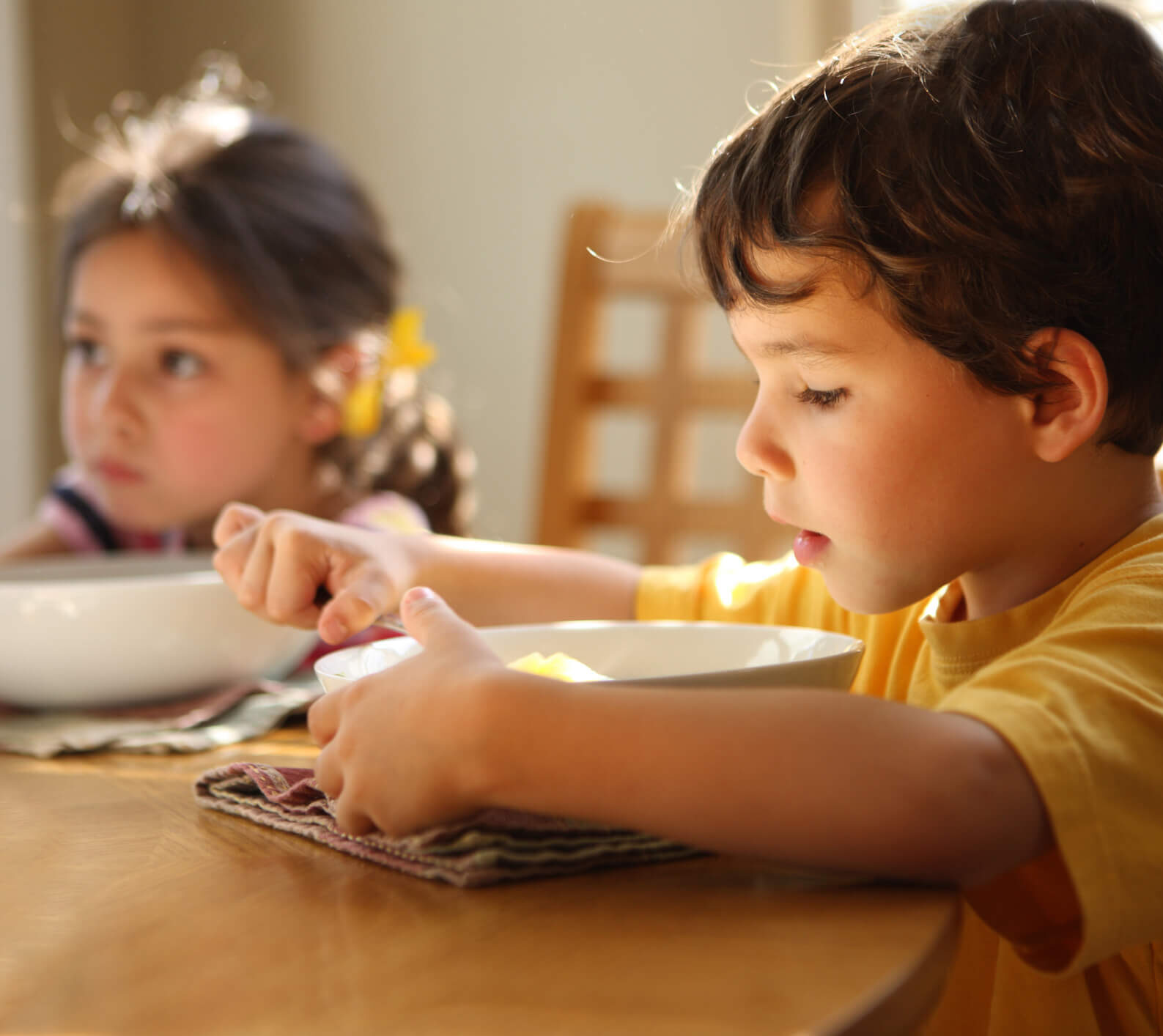 Educational Grants Programme - Family Action