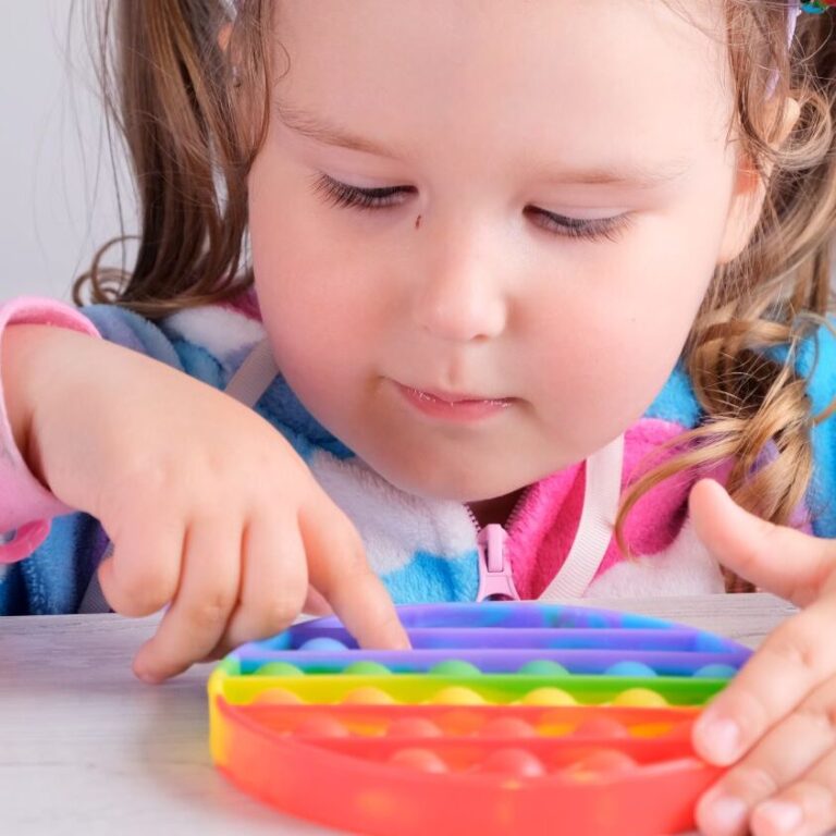 Dorset SENDIASS - Family Action