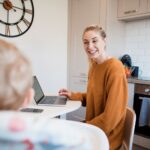 About us - Family Action