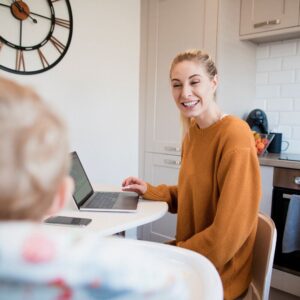 Contact us - Family Action