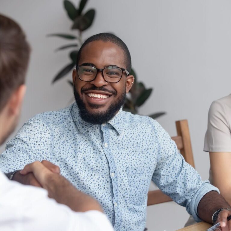 About us - Family Action