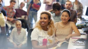 Careers - Family Action