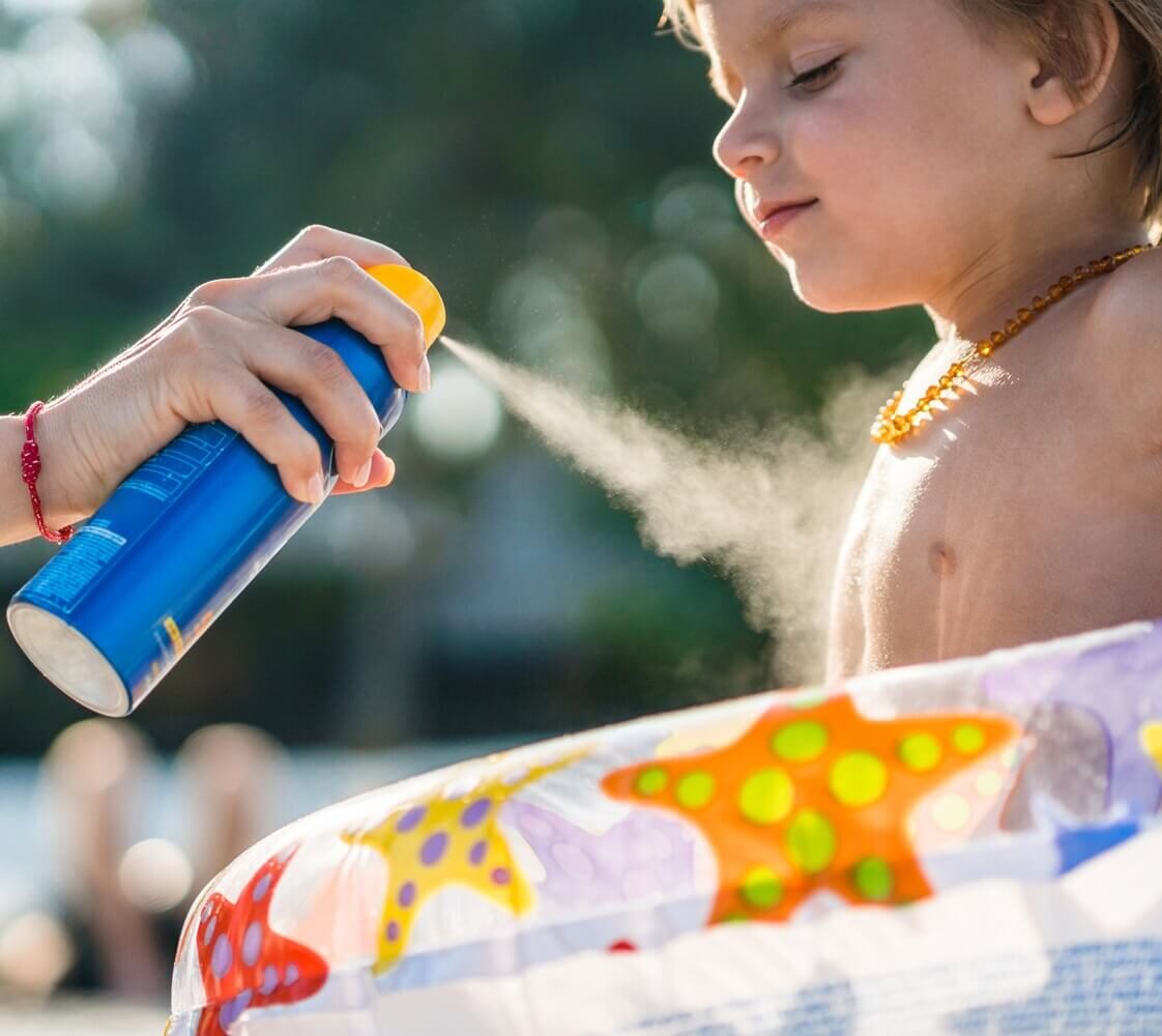 Norfolk and Waveney Autism/ADHD Support Service - Family Action