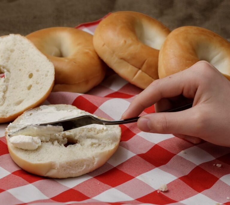 Tower Hamlets Food Store - Family Action