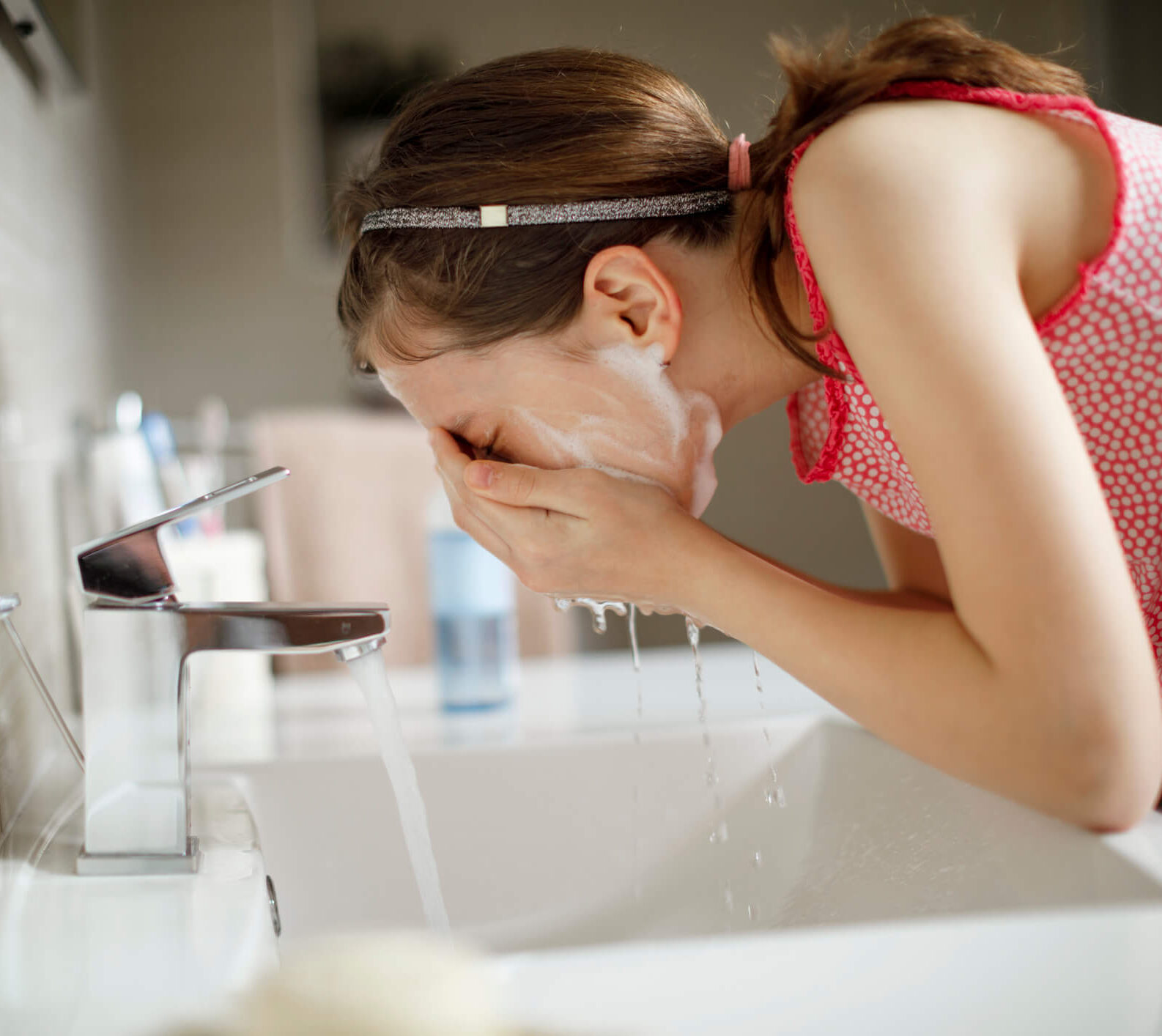 Dorset SENDIASS - Family Action