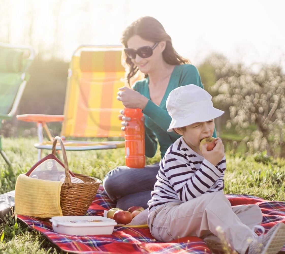 Dorset SENDIASS - Family Action