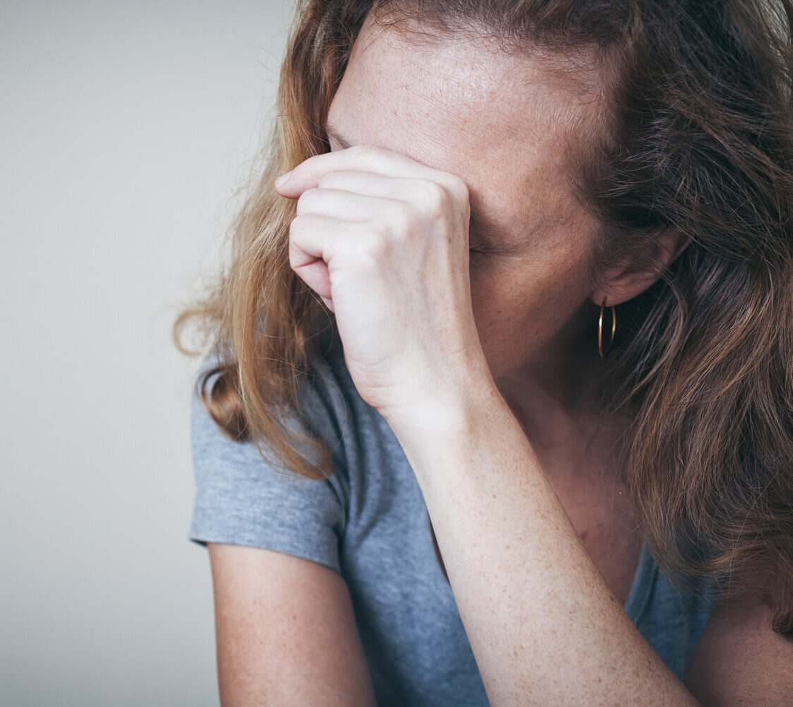 Gloucestershire Domestic Abuse Healing and Empowerment Service - Family ...