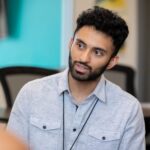 Educational Grants Programme - Family Action