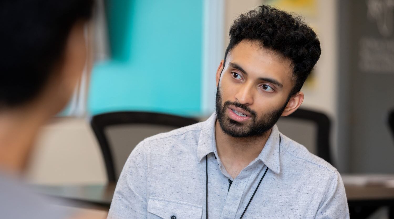 Grant programmes - Family Action