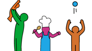 Change4Life Service - Family Action