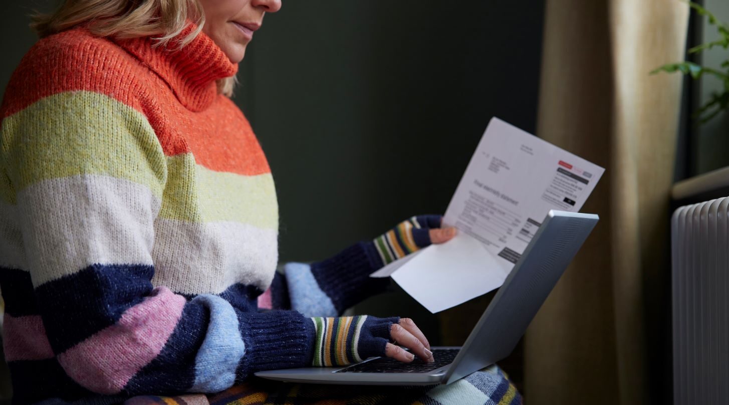 Grant programmes - Family Action