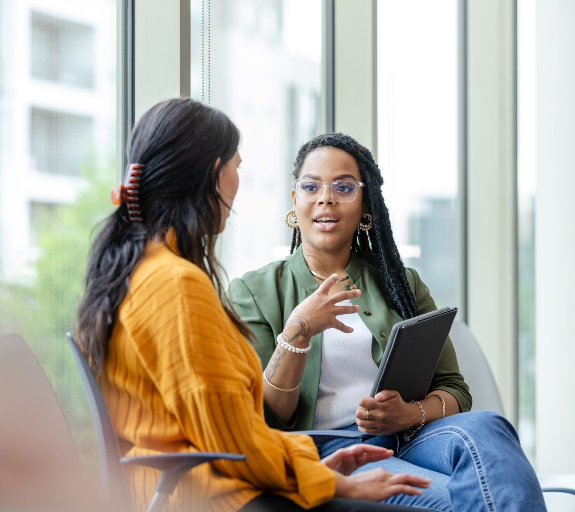 Get support - Family Action