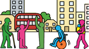 Change4Life Service - Family Action