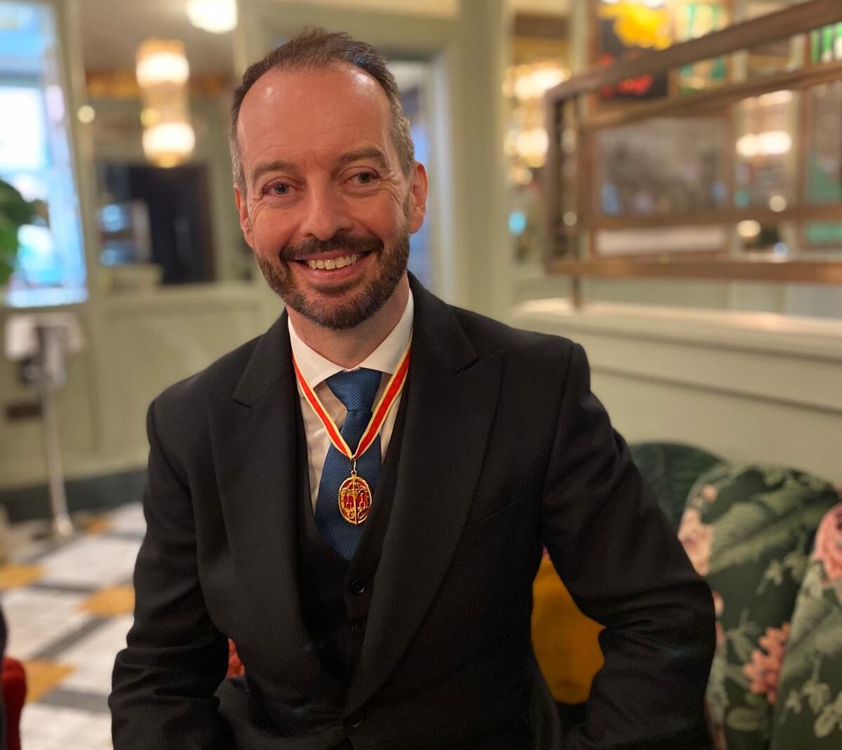 National School Breakfast Programme supports 2500 schools - Family Action