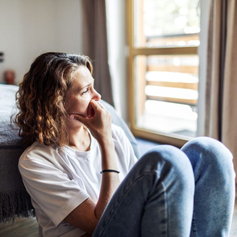 Gloucestershire Domestic Abuse Healing and Empowerment Service - Family ...