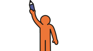 Change4Life Service - Family Action