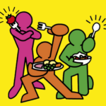 Change4Life Service - Family Action