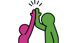 Change4Life Service - Family Action