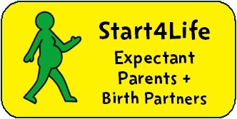 Change4Life Clubs - Family Action