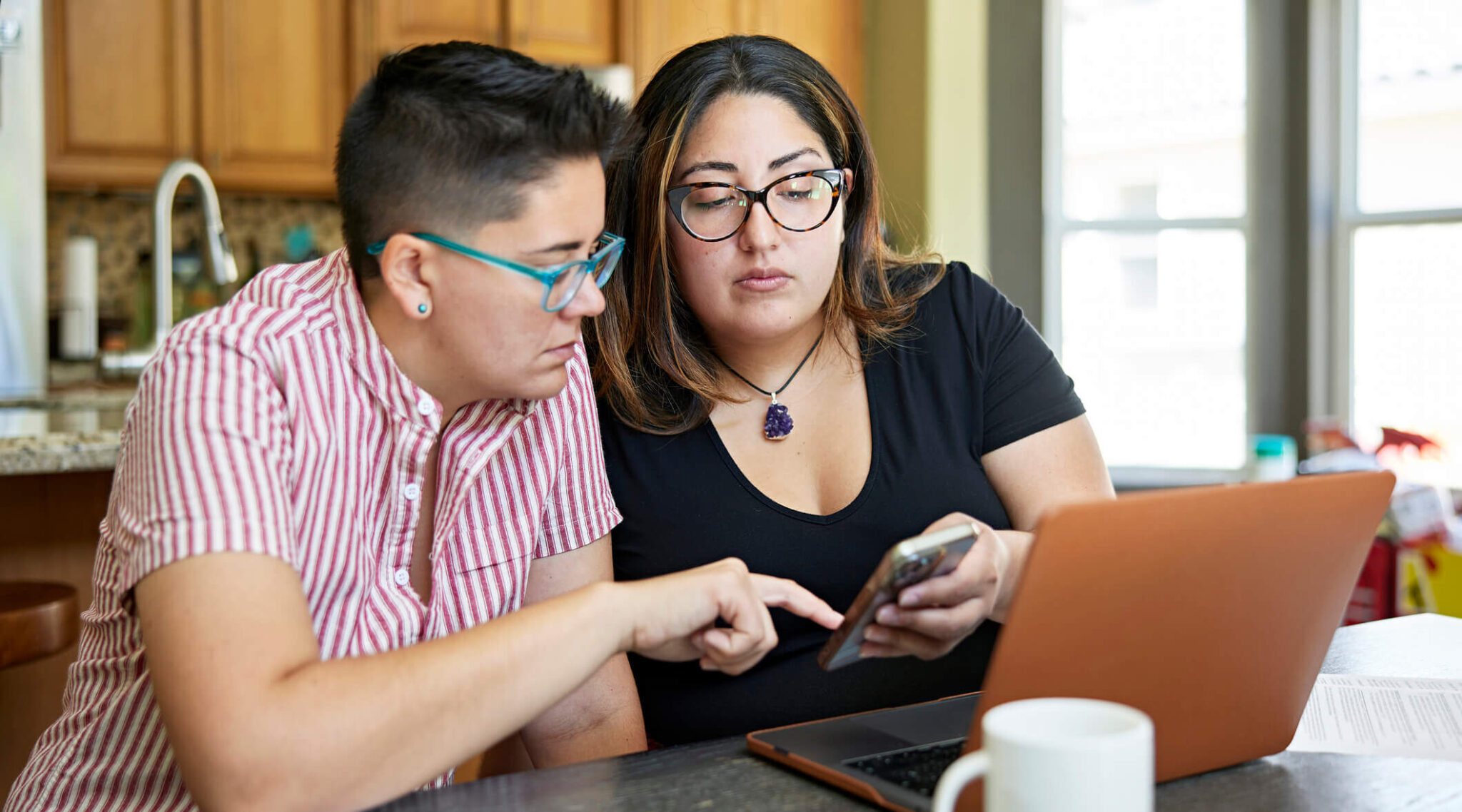 Grant programmes - Family Action