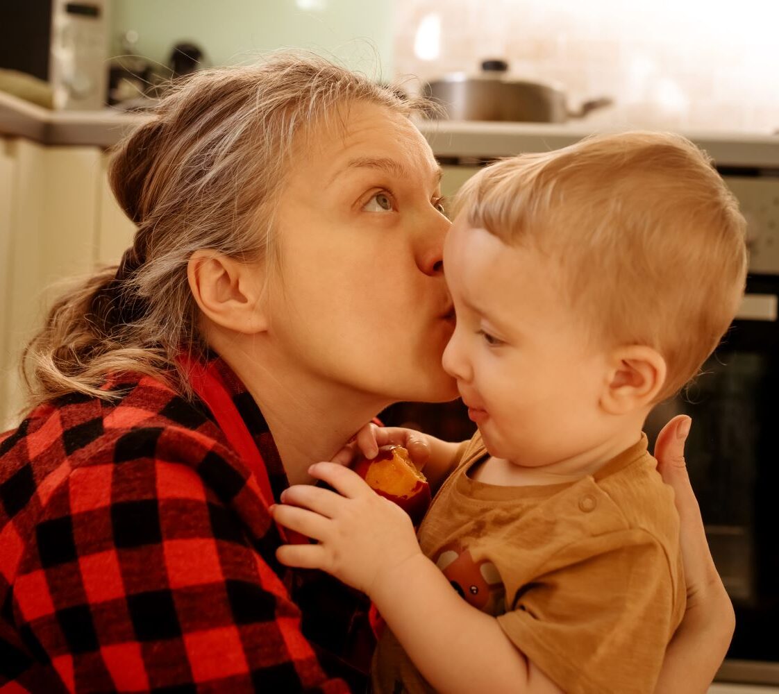 Grant programmes - Family Action