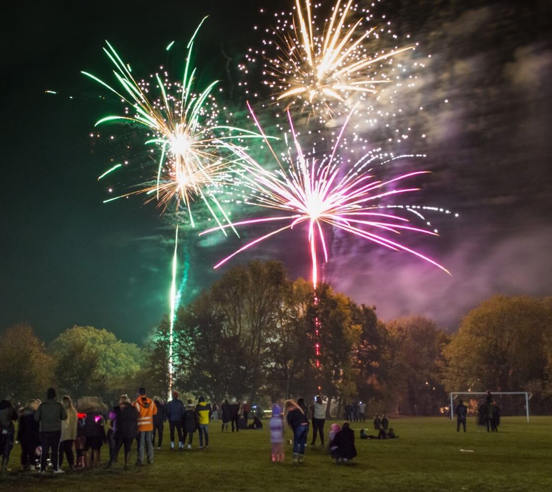 Lincolnshire Behaviour Outreach Support (BOSS) - Family Action