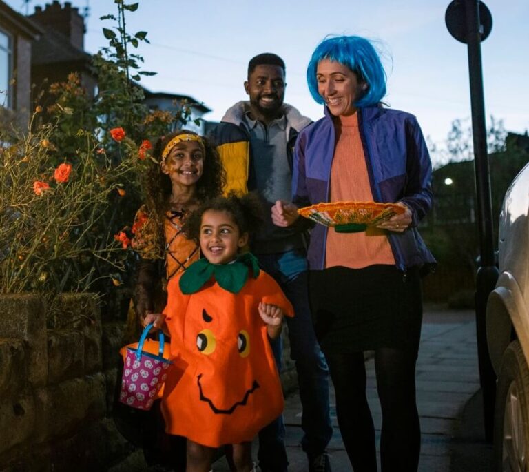 Dorset SENDIASS - Family Action