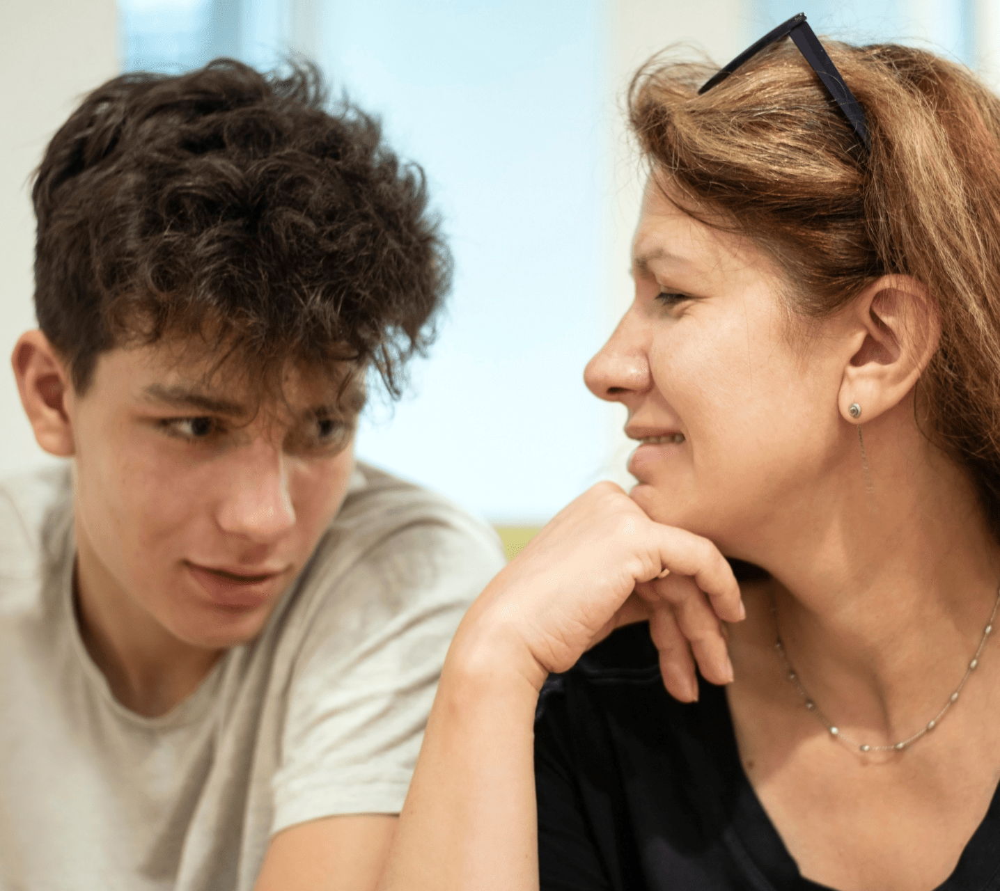 PAC-UK Services for Birth Parents & Relatives - Family Action