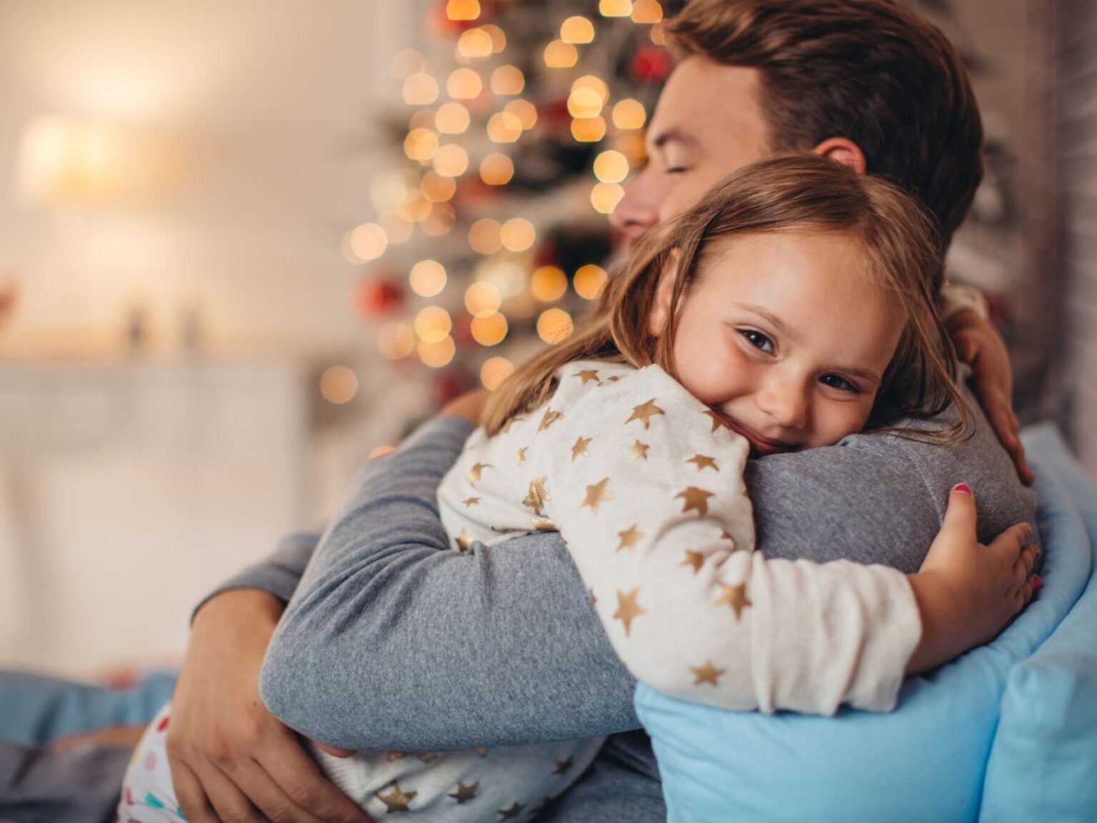 Family Action: Supporting families at every age and stage of life