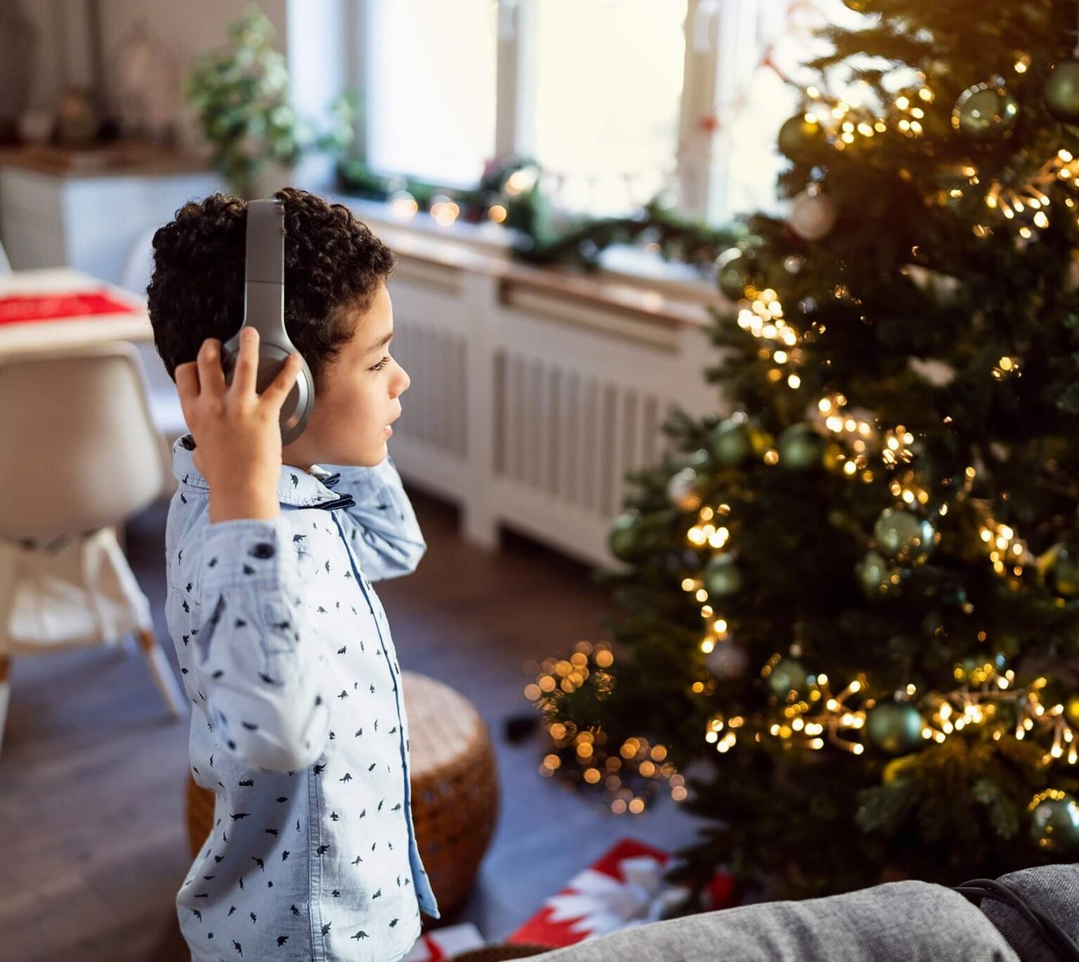 Making sense of SEND language – a glossary - Family Action