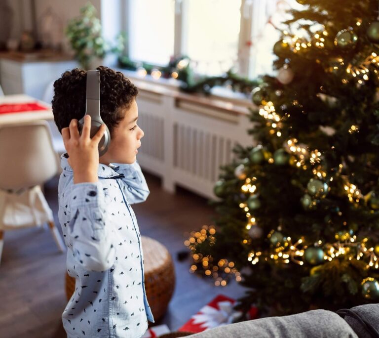 How to support a child with ADHD with food and eating - Family Action