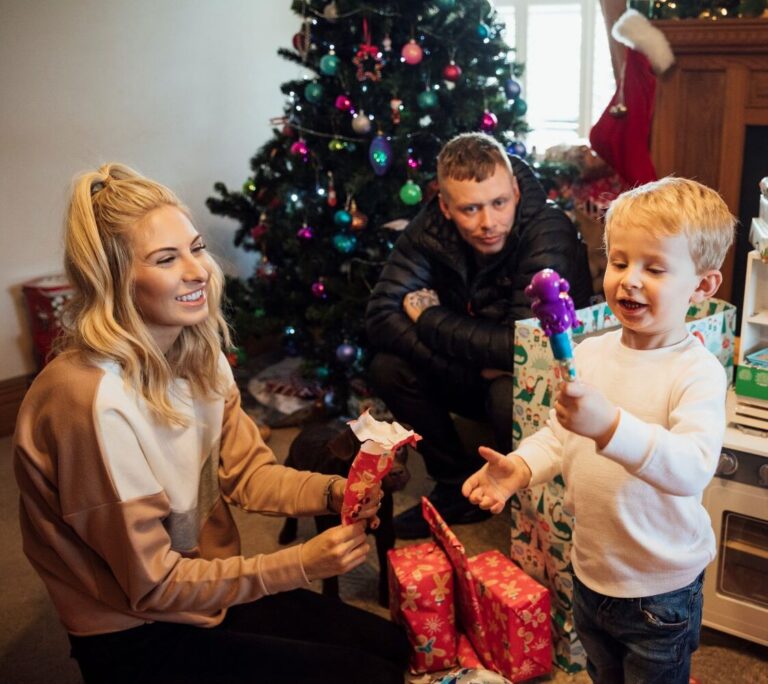 Supporting your child if they're struggling to settle back at school ...