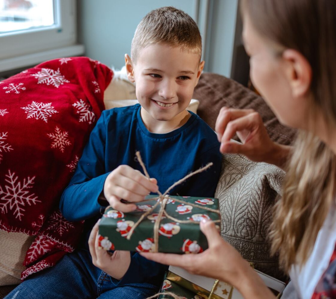 Family Action, a new home for Relate - Family Action