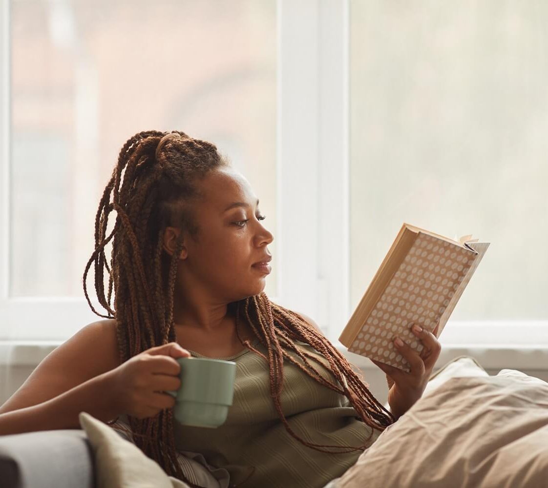 Barclays Learning Support Grants Programme - Family Action