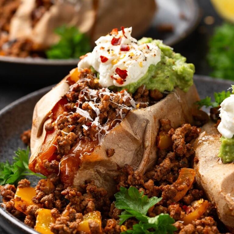 FOOD Clubs - Family Action