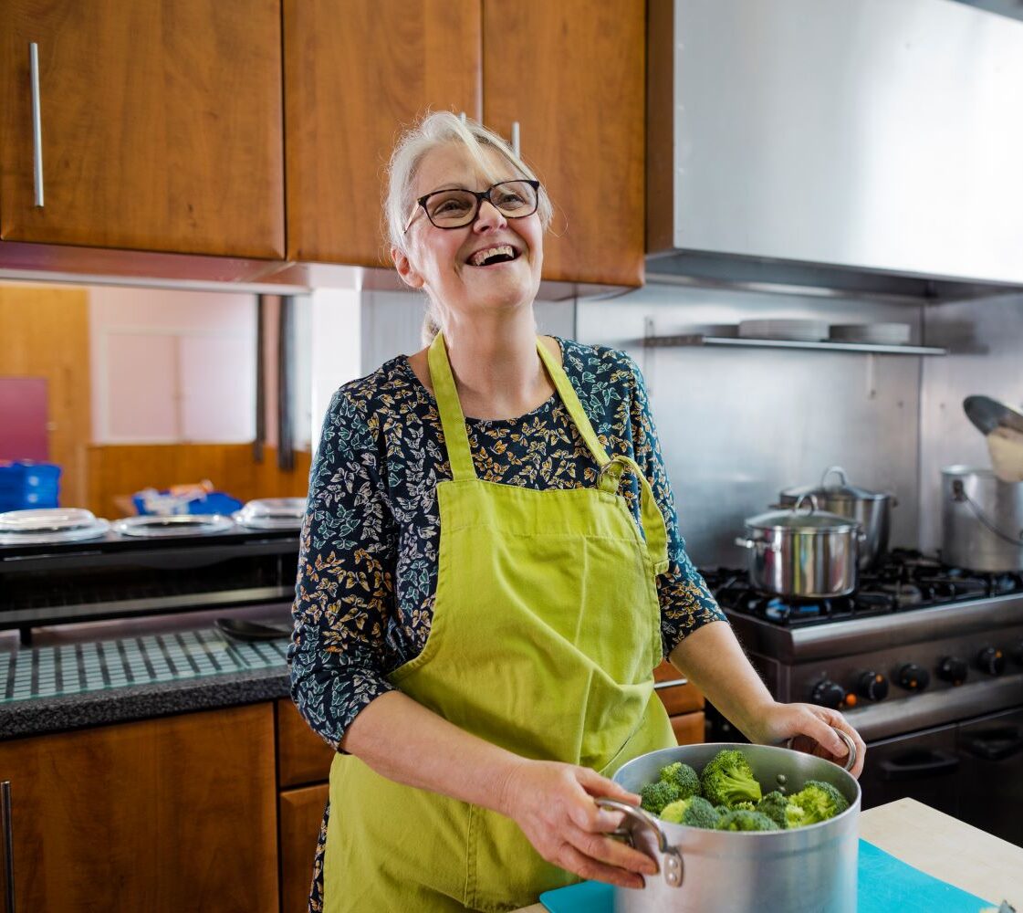 Get support - Family Action