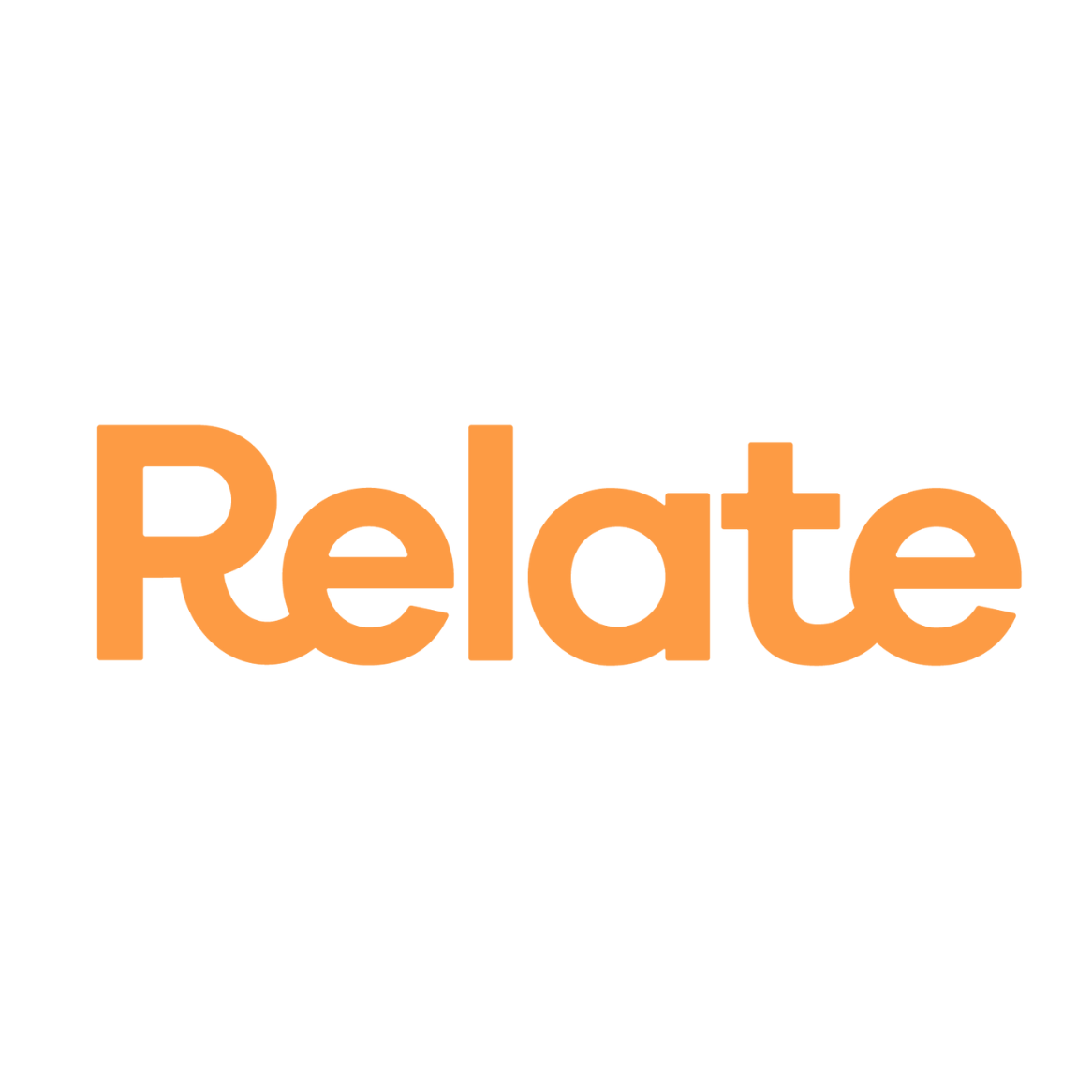 Donate to Relate - Family Action