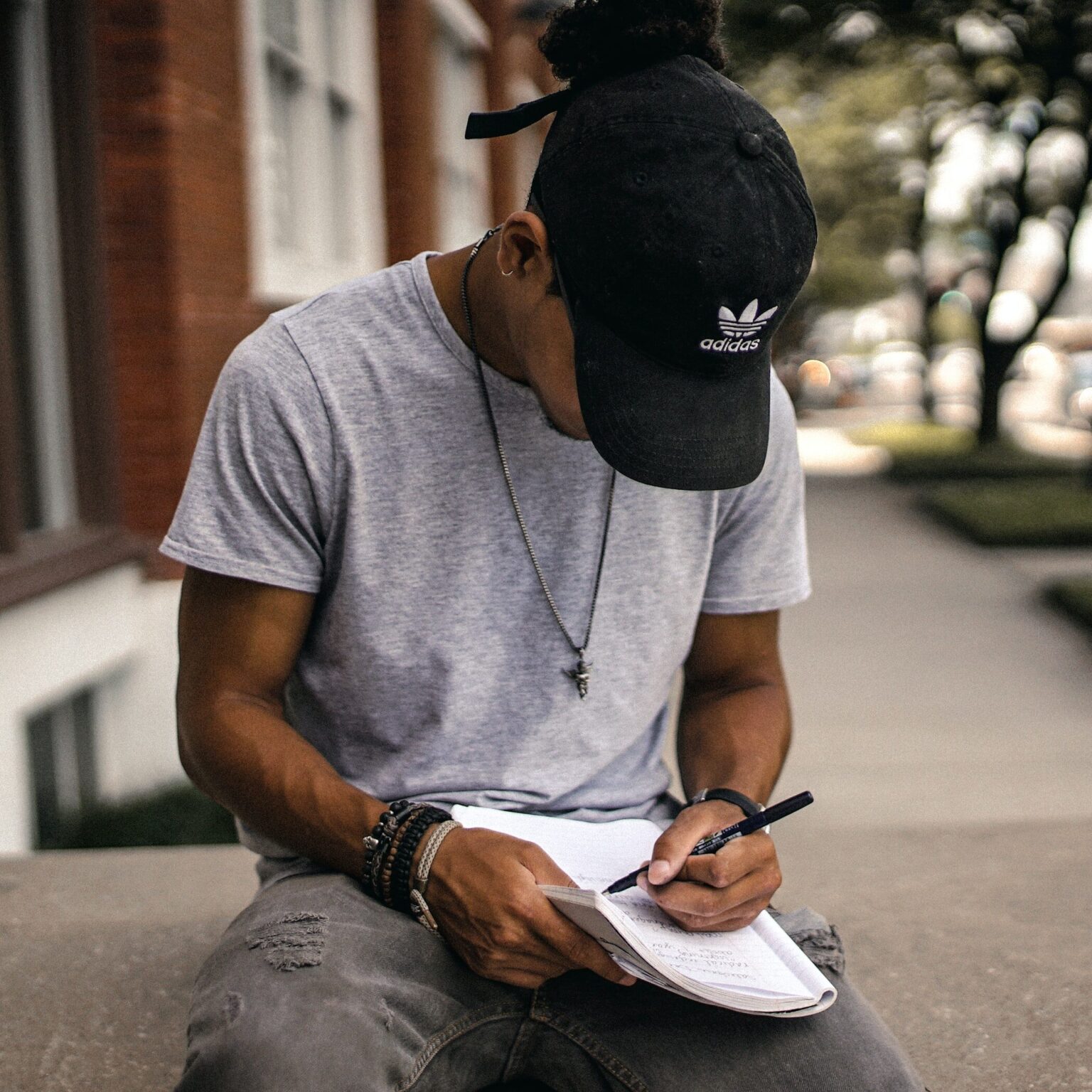 Supporting your teenager's mental health - Family Action