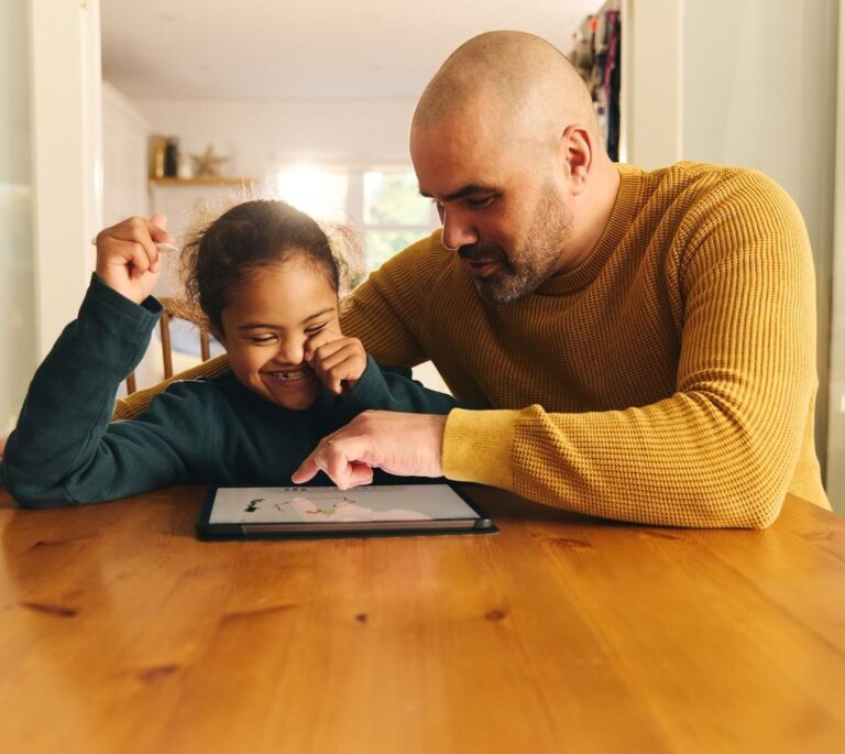 Medway Universal Parenting Programme - Family Action