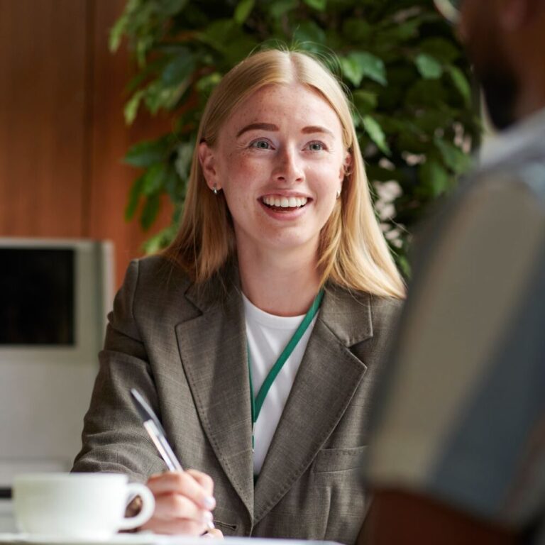 About us - Family Action