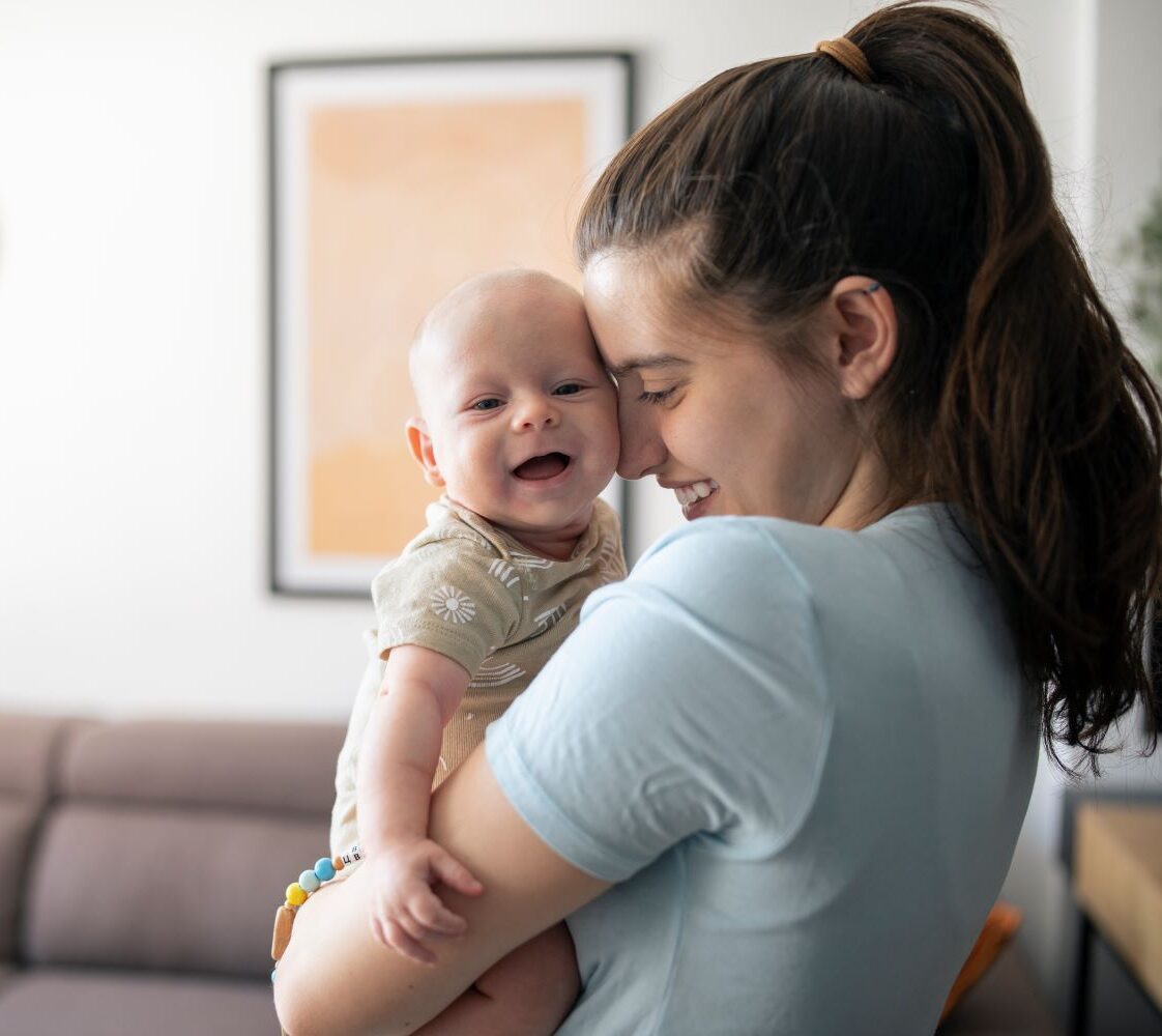 A day in the life of a social prescriber - Family Action