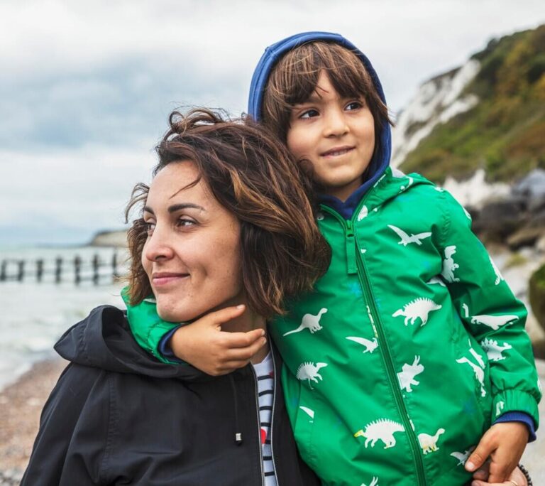 Norfolk and Waveney Autism/ADHD Support Service - Family Action